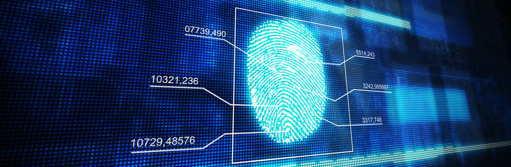 Artigo: Biometria – uma solução para os ciberataques?